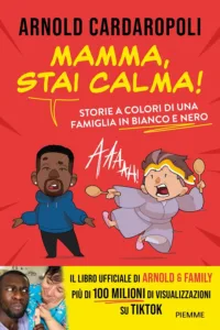 Libri da 9 anni in su